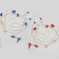 Blood Line & AV Fistula Needle – Treet Renacon
