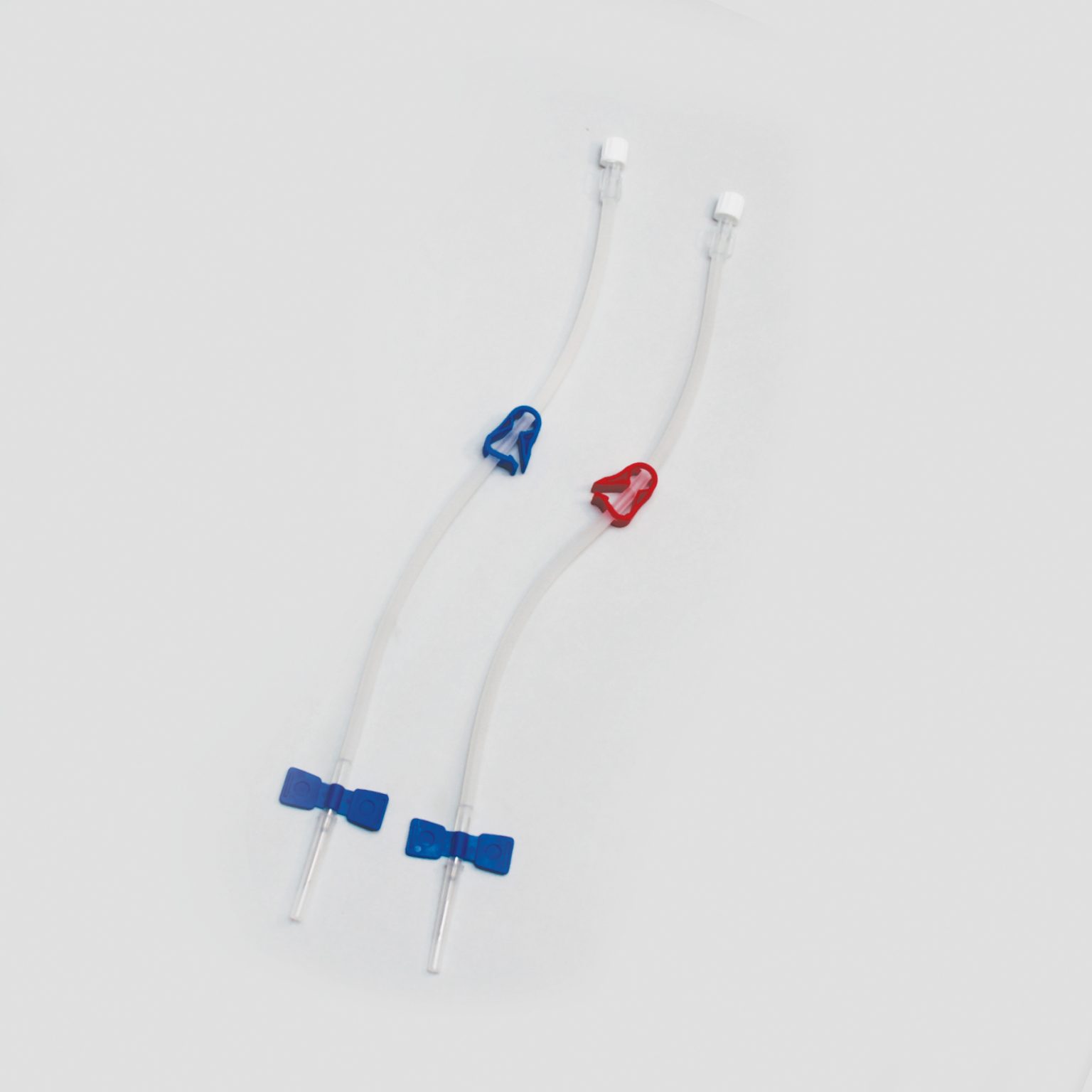 Blood Line & AV Fistula Needle – Treet Renacon