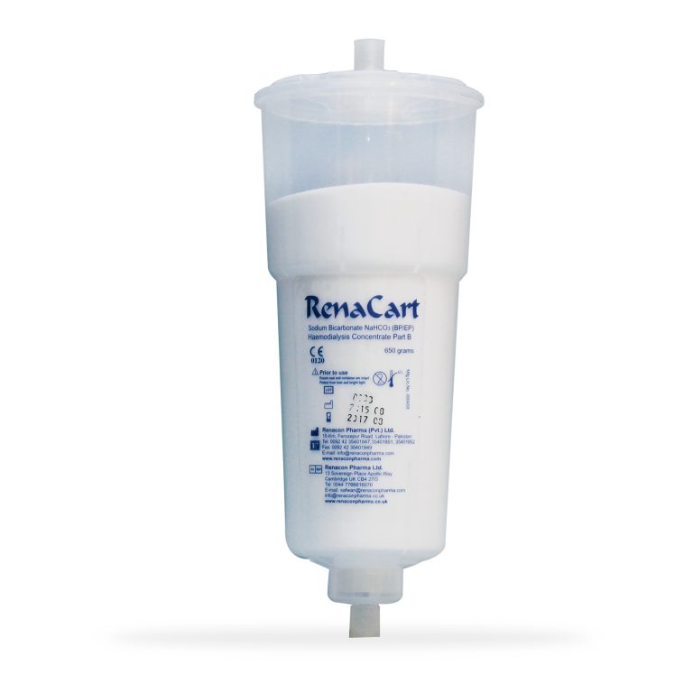 Products – Treet Renacon